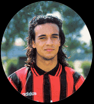 Youssef Salimi - Alchetron, The Free Social Encyclopedia